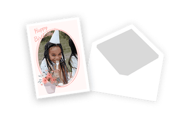 Personalized Greeting Cards for Every Occasion | Card Isle